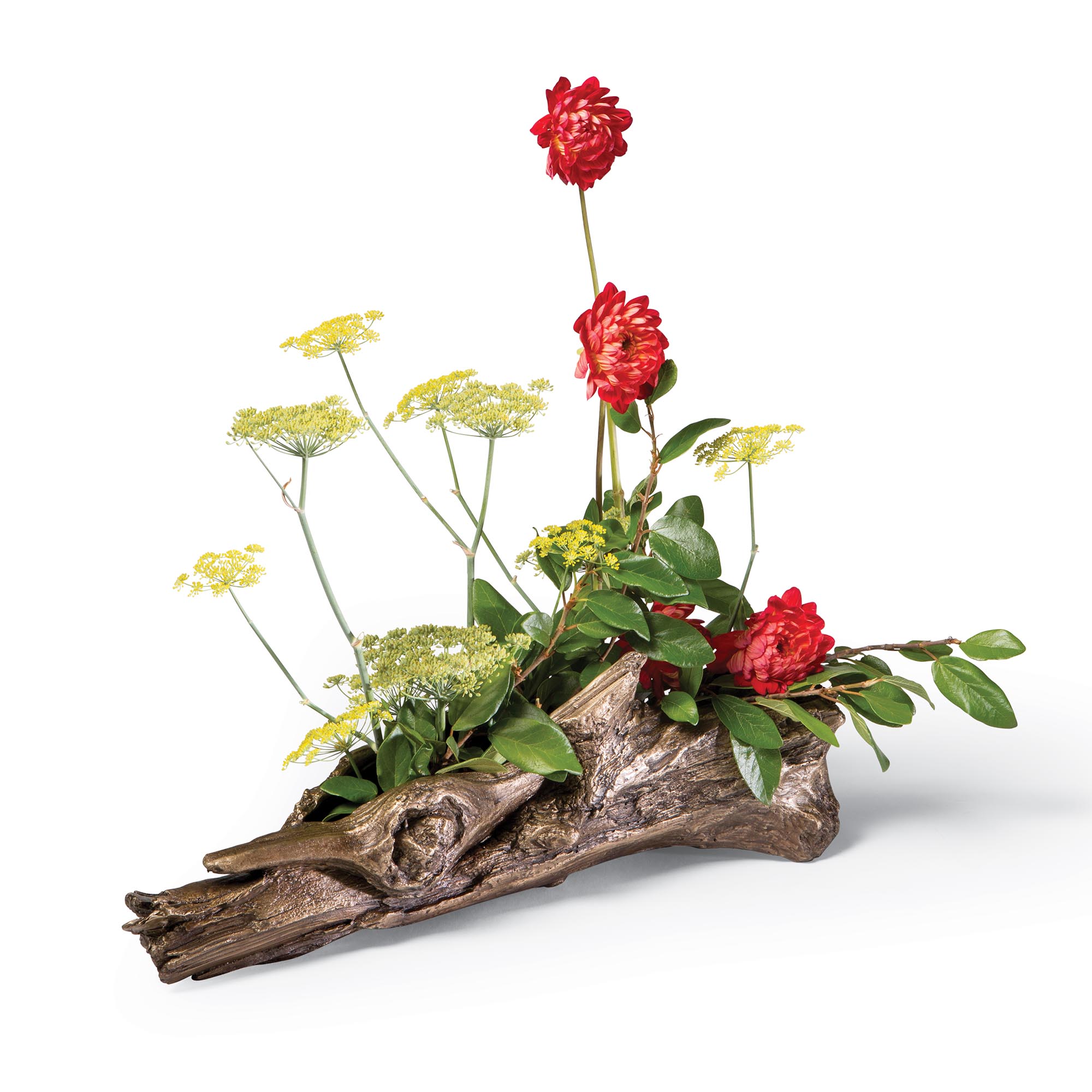 Tuell & Reynolds | One Of A Kind