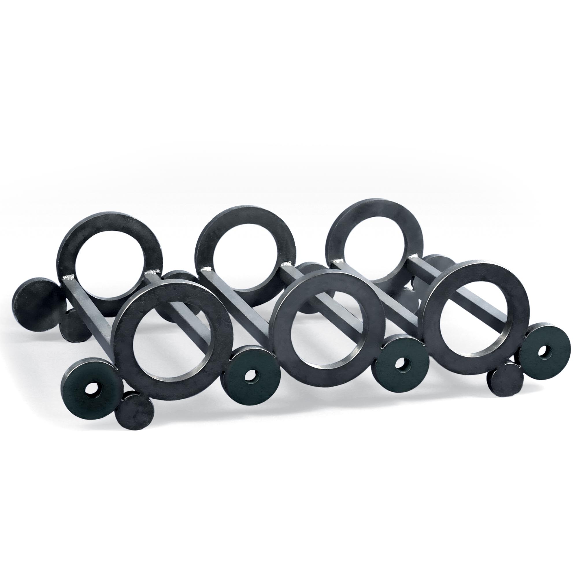 Tuell & Reynolds | Hearth