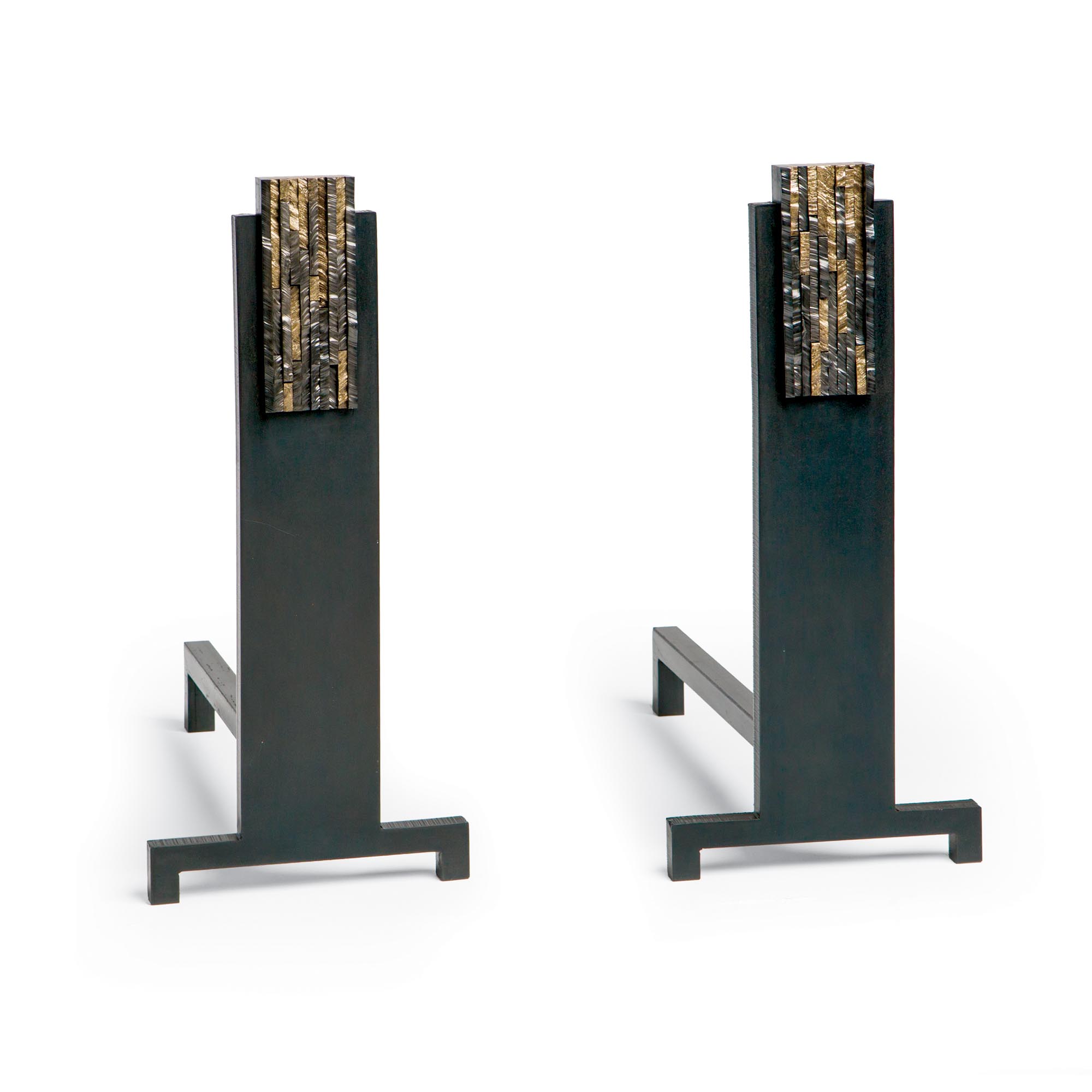 Tuell & Reynolds | Hearth